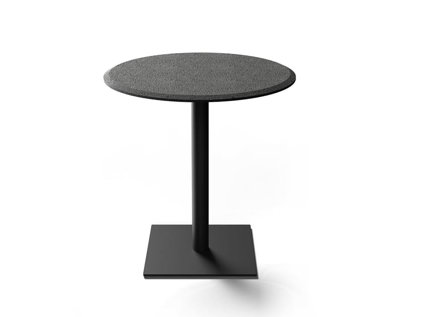 RIGHT | Table By BUZAO