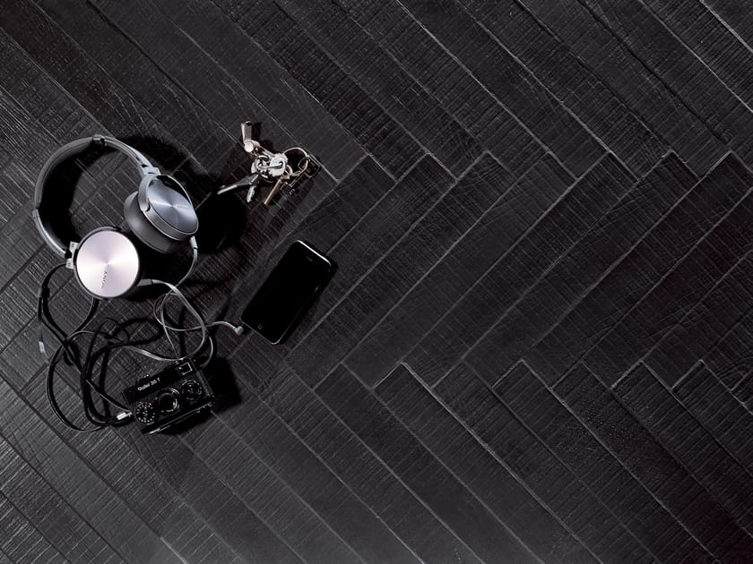 RIGO pavimento By 41zero42