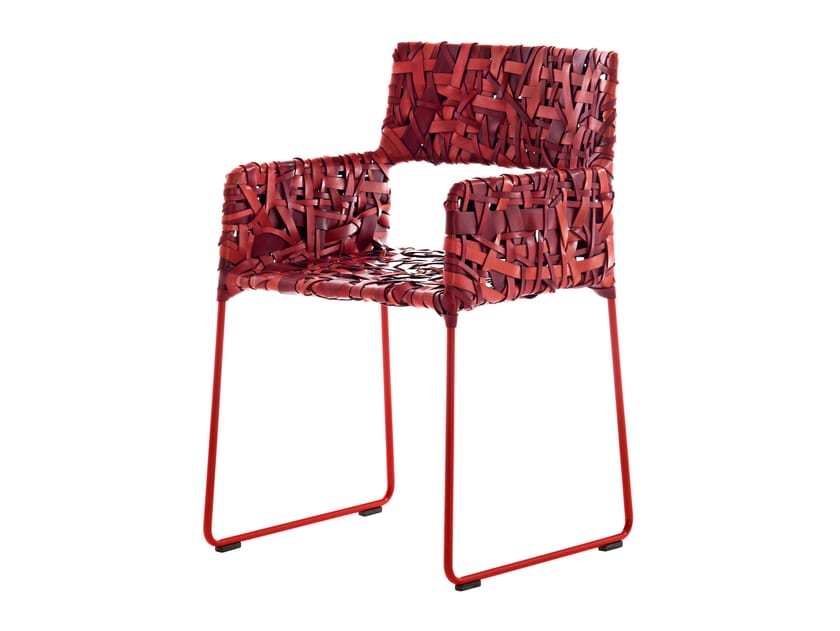 Driade: Indoor furniture and accessories | Archiproducts