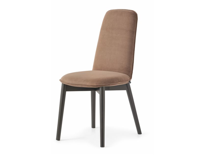 Connubia: Contemporary tables, chairs and complements | Archiproducts