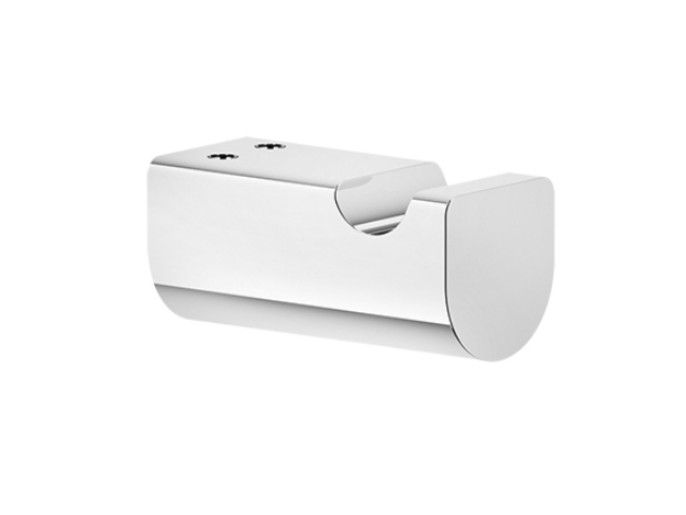 Robe hooks AutoCAD | Archiproducts
