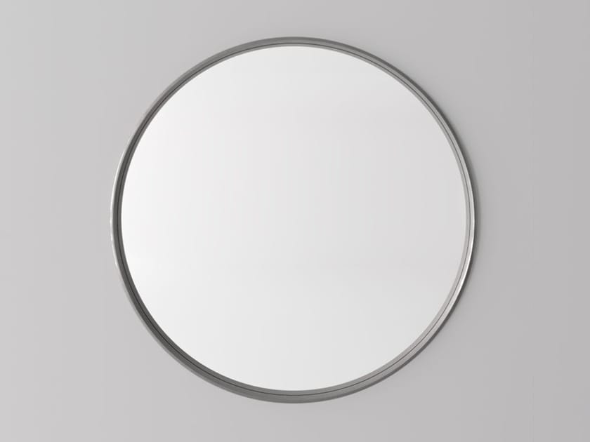 RING mirror By Park Avenue
