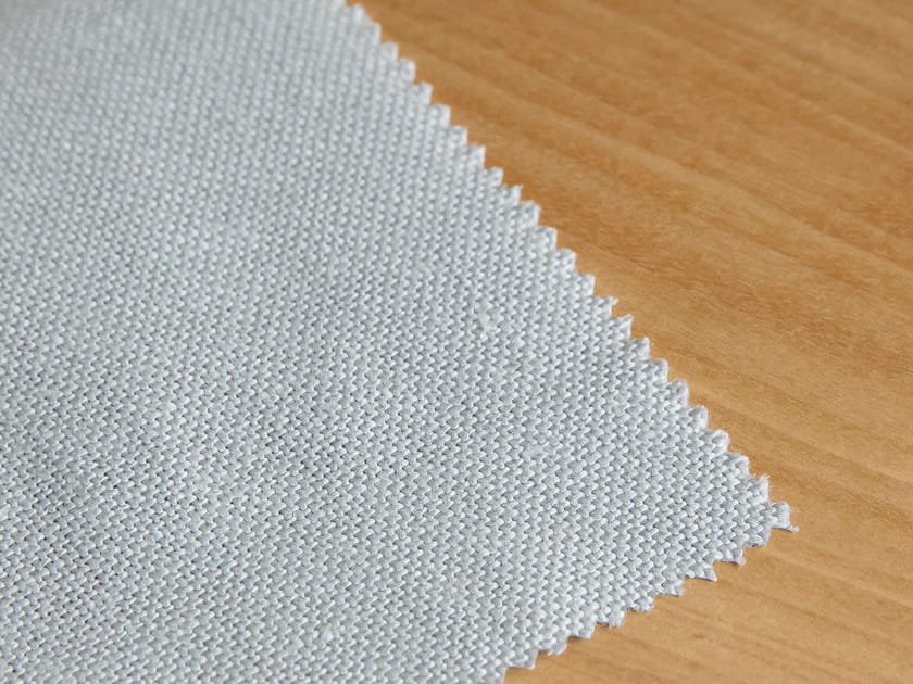 Matt Linen Fabrics | Archiproducts