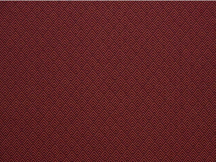 LELIEVRE: Fabrics | Archiproducts