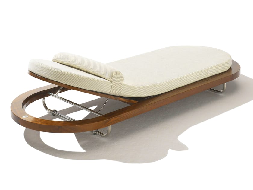 Seóra: Luxury outdoor furniture | Archiproducts