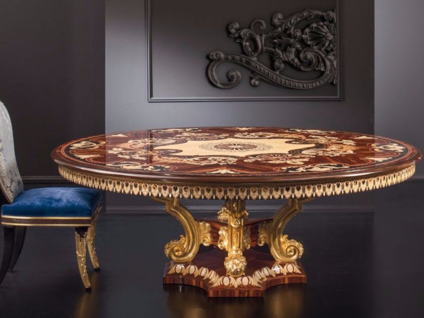 Products by Rozzoni Classic | Archiproducts