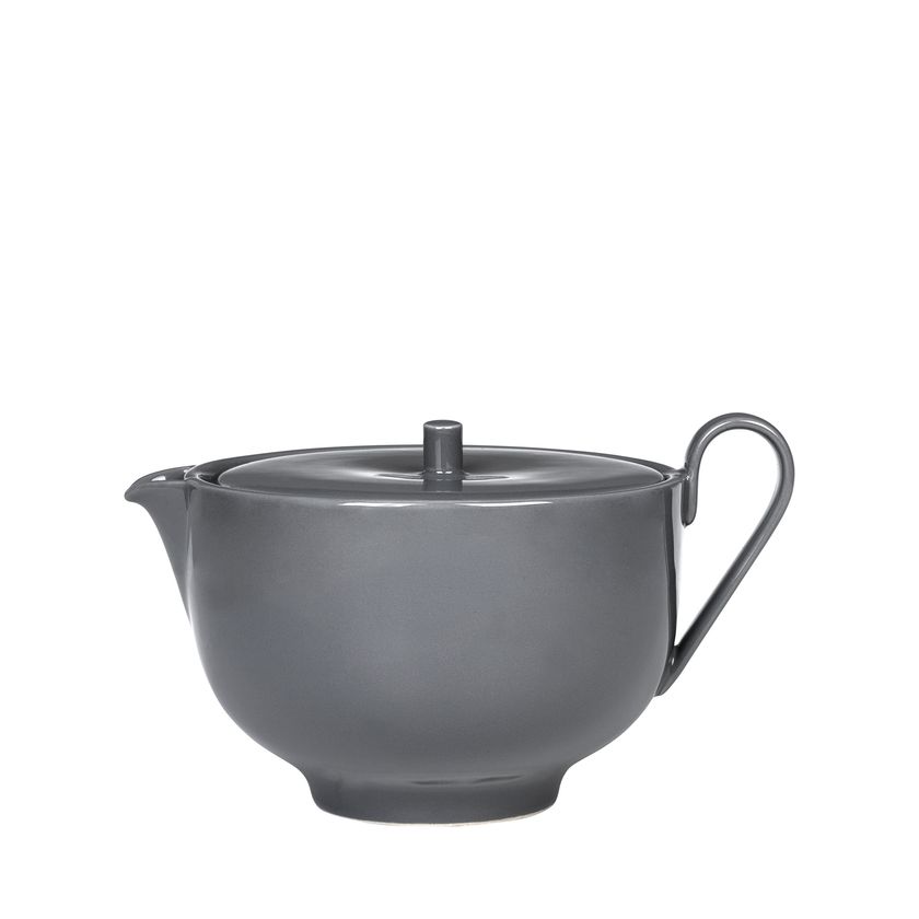 RO | Teapot Ro Collection By blomus design Theresa Rand