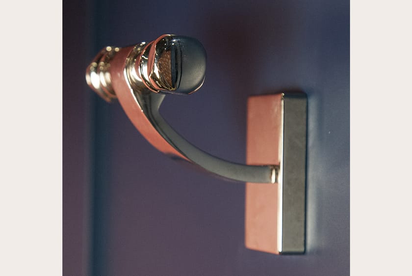 WESTIN | Robe hook By Park Avenue