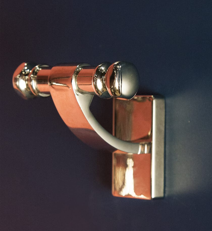 WESTIN | Robe hook By Park Avenue