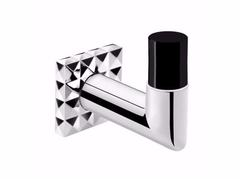 HERITAGE COCO | Towel hook Heritage Coco Collection By pomd'or
