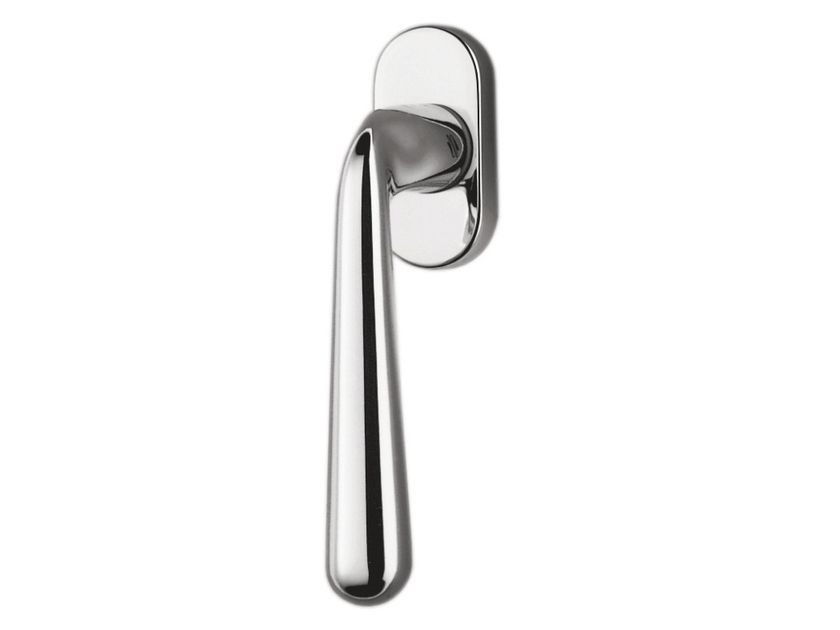 ROBODUE CD 52 DK/SM puxador de janela By Colombo Design