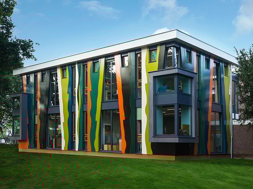 ROCKPANEL BRILLIANT By Rockpanel