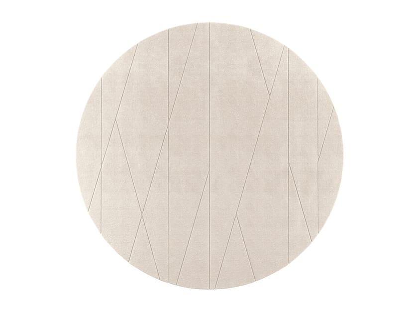 Turri: Classic contemporary furniture | Archiproducts