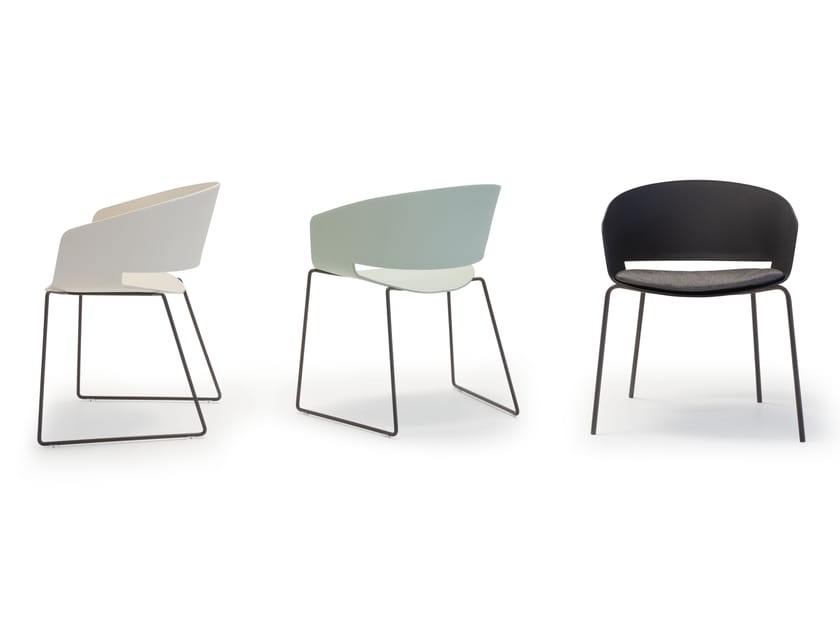 RONDA OUTDOOR SO0435 Ronda Outdoor Collection By Andreu World design ...