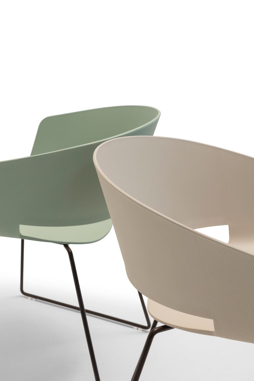 RONDA OUTDOOR SO0435 Ronda Outdoor Collection By Andreu World design ...