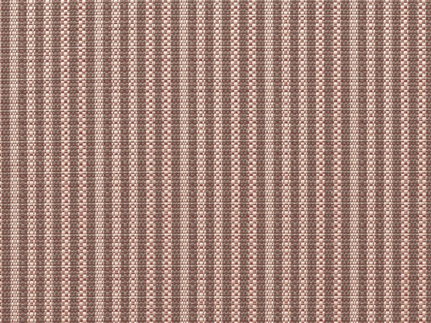 Acrylic Upholstery fabrics | Archiproducts