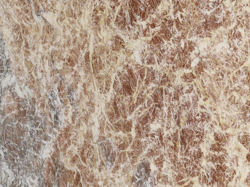 ROSA PERALBA Flooring By MARGRAF