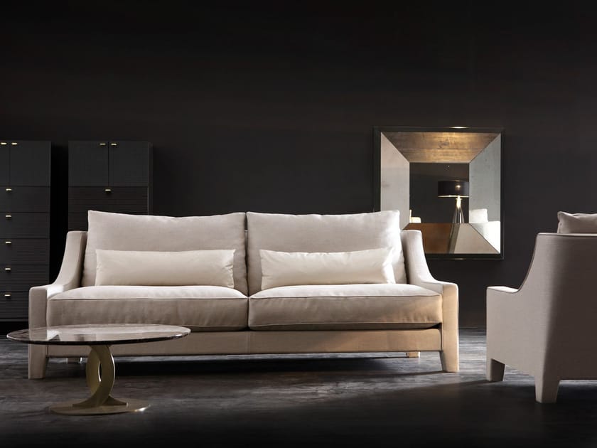 OPERA CONTEMPORARY: Luxury Italian Furniture | Archiproducts