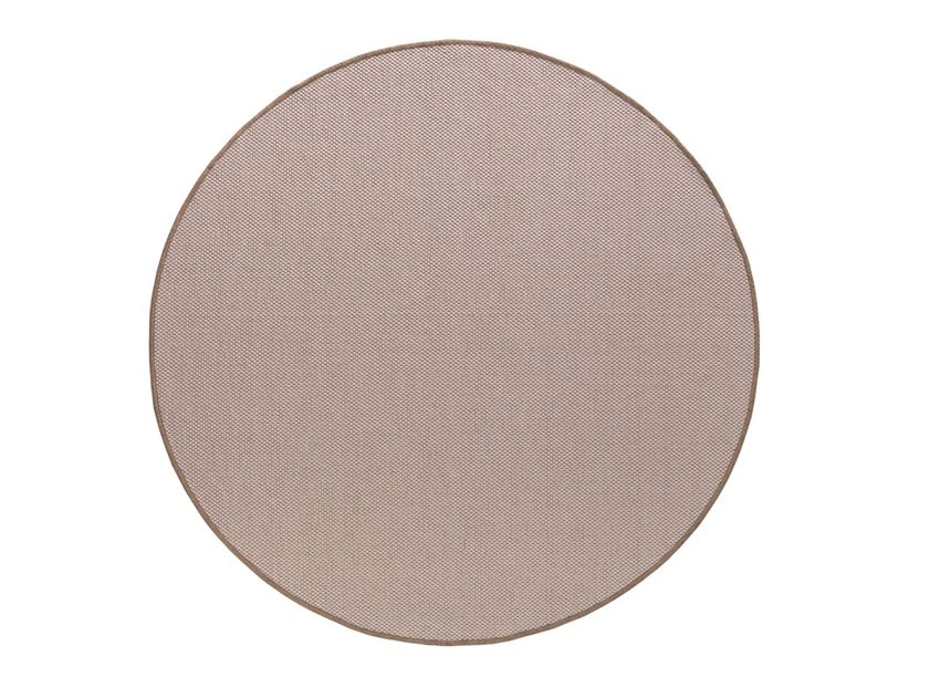 TANGRAM | Round rug Tangram Collection By NOW Carpets design Nonna Design