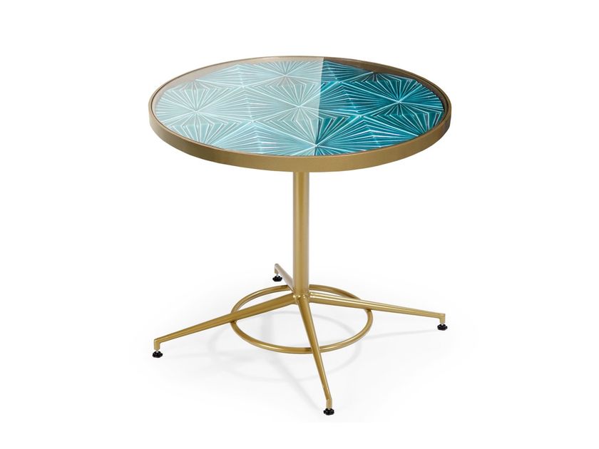 Ceramic Tables | Archiproducts