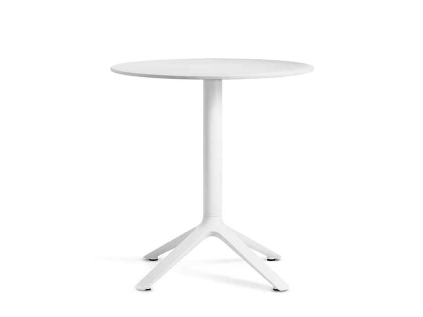 TOOU: Tavoli e sedie | Archiproducts