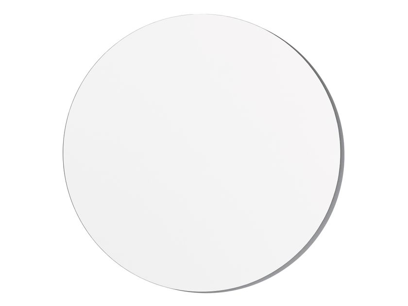 Round Table tops | Archiproducts
