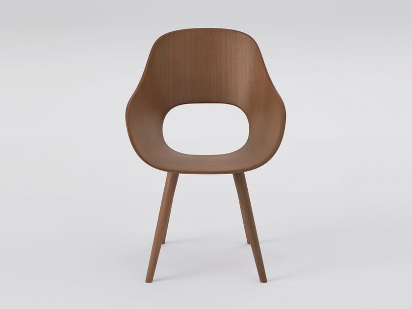 Maruni: | Archiproducts