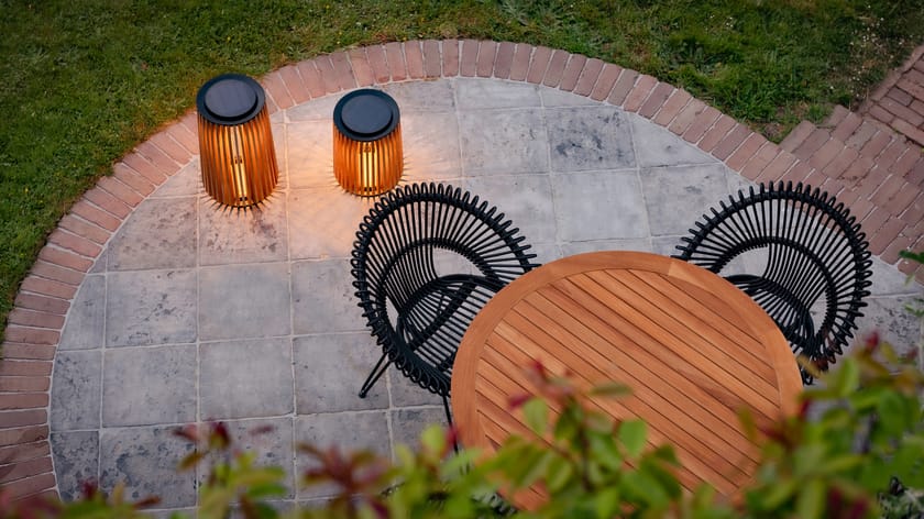 ROXY chair By Vincent Sheppard