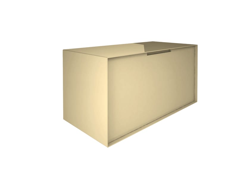 Vanity units AutoCAD | Archiproducts