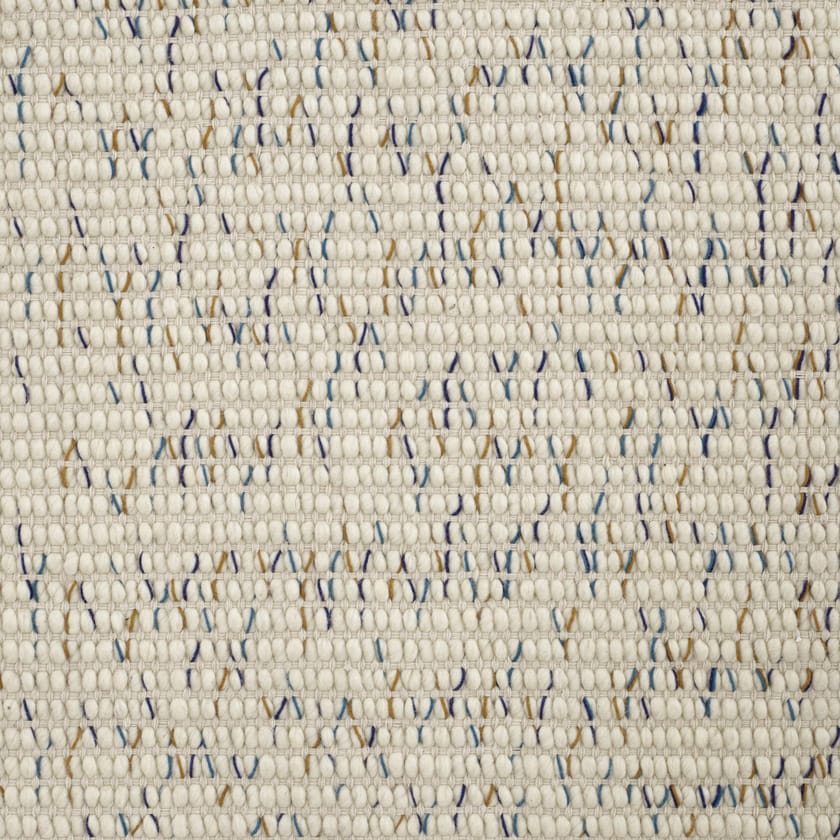 RUE D'HAUTEVILLE 地毯 By Ligne Roset | design Marie Christine Dorner