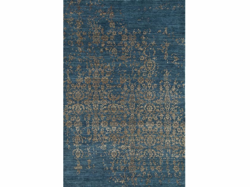 Jaipur Rugs: Rugs | Archiproducts
