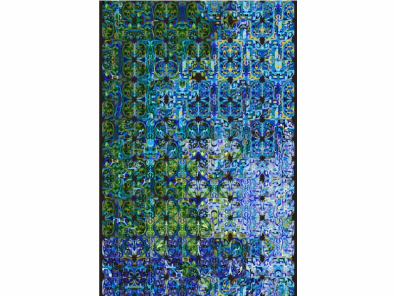 Rugs by moooi | Archiproducts