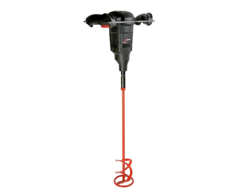 Agitator RW 1010 Electric power tools Collection By Würth