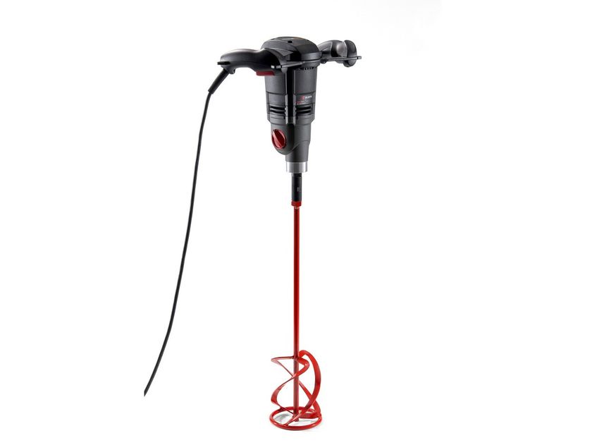 Mixers and transporters | Concrete mixing and batching | Archiproducts