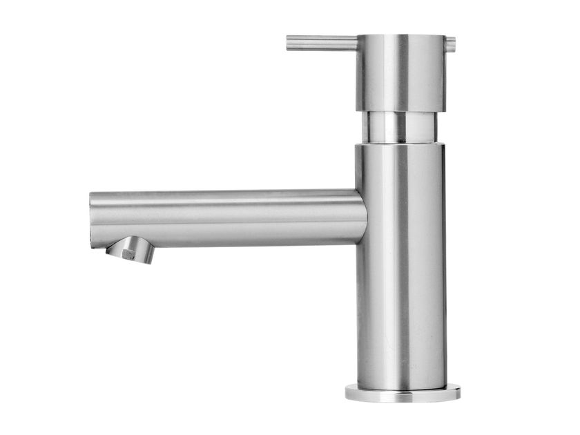 S22 T4.10 | Washbasin tap S22 Collection By Waterevolution design ...