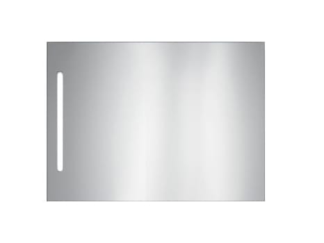 Mirrors by INDA® | Archiproducts