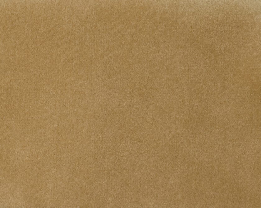 Solid-color velvet fabric SAFETY VELVET Tropical Vibes Collection By Aldeco