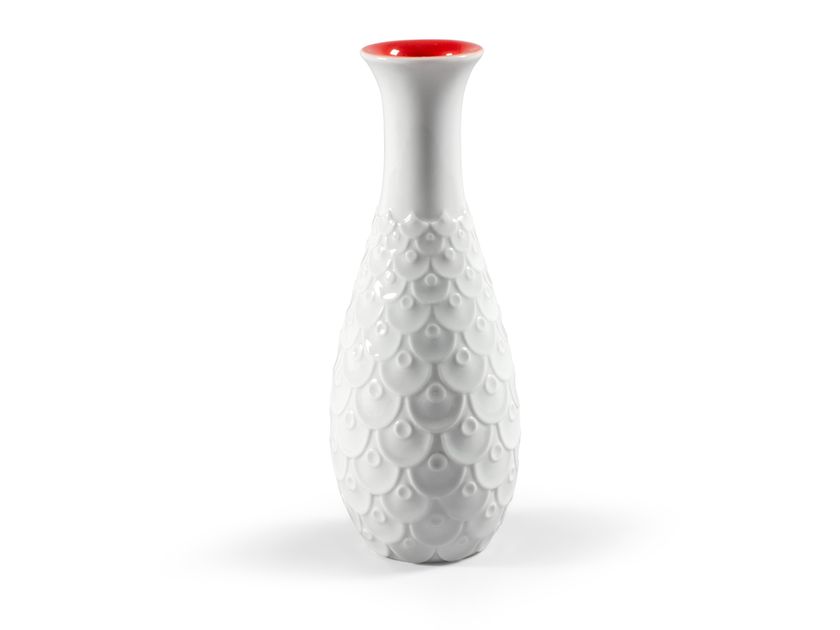 Lladró: Porcelain lamps and decorations | Archiproducts
