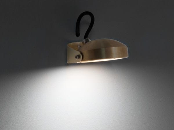 SALSA Outdoor floodlight By BEL-LIGHTING