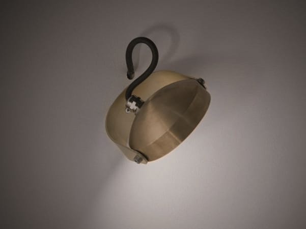 SALSA Outdoor floodlight By BEL-LIGHTING