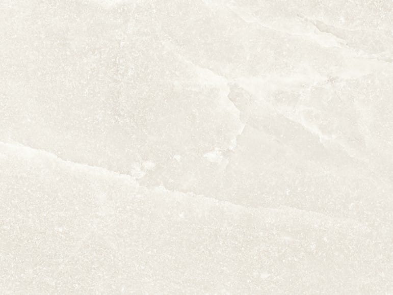 SALT STONE SAND DUST wall/floor tiles By Provenza