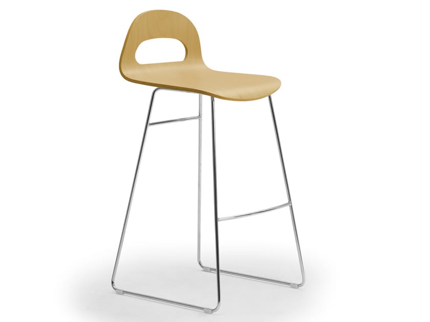 Archiproducts | 产品 by Leyform Samba系列