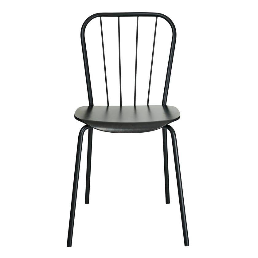 SAME CHAIR Chair By Maze