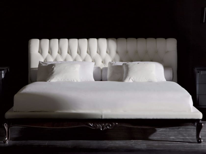 OPERA CONTEMPORARY: Luxury Italian Furniture | Archiproducts