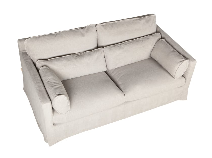 SARA | 2 seater sofa Sara Collection By Sits design Dan Ihreborn