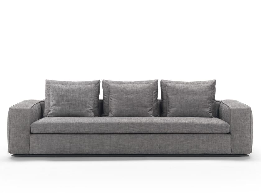 Marac: Sofás y sillones | Archiproducts