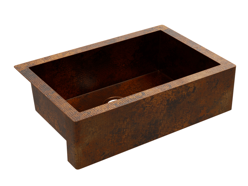 Sinks | Sinks and kitchen taps | Archiproducts