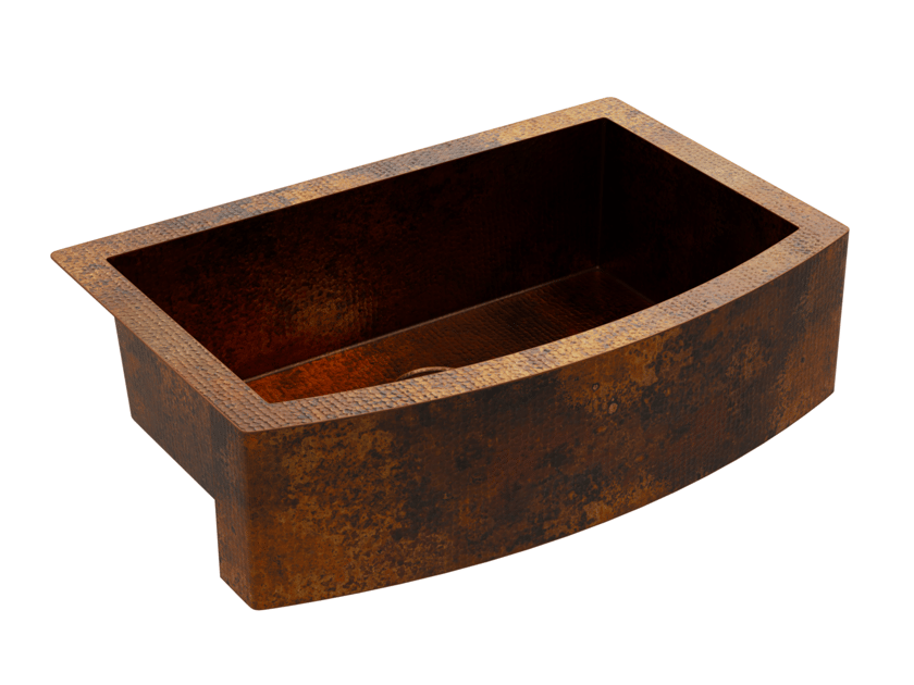 Sinks | Sinks and kitchen taps | Archiproducts