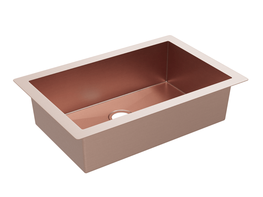 Sinks | Sinks and kitchen taps | Archiproducts