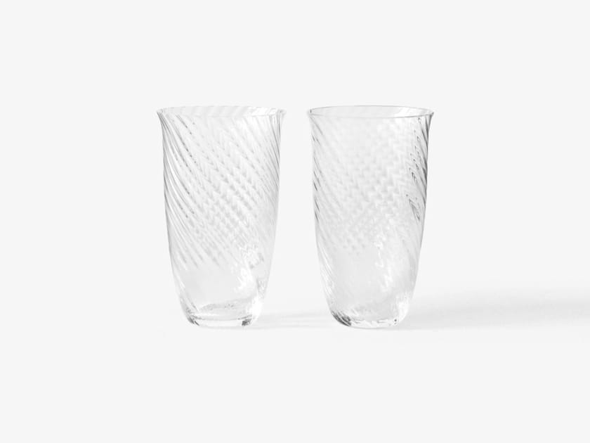 &TRADITION: Design furniture and lamps | Archiproducts